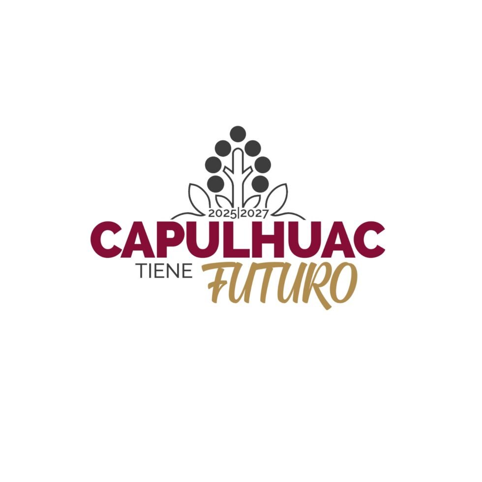 Inicio | capulhuac.gob.mx