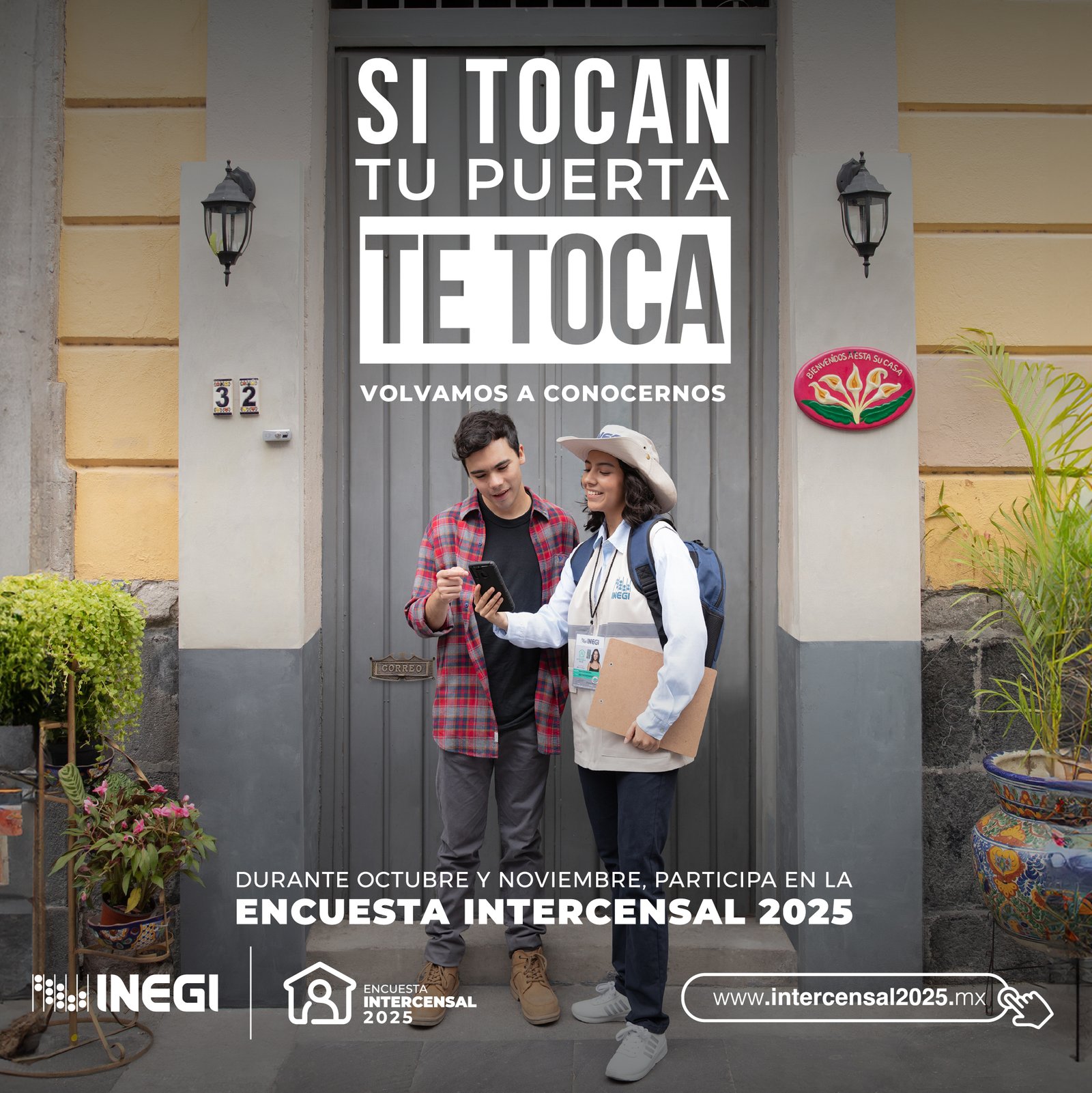 Inicio | capulhuac.gob.mx