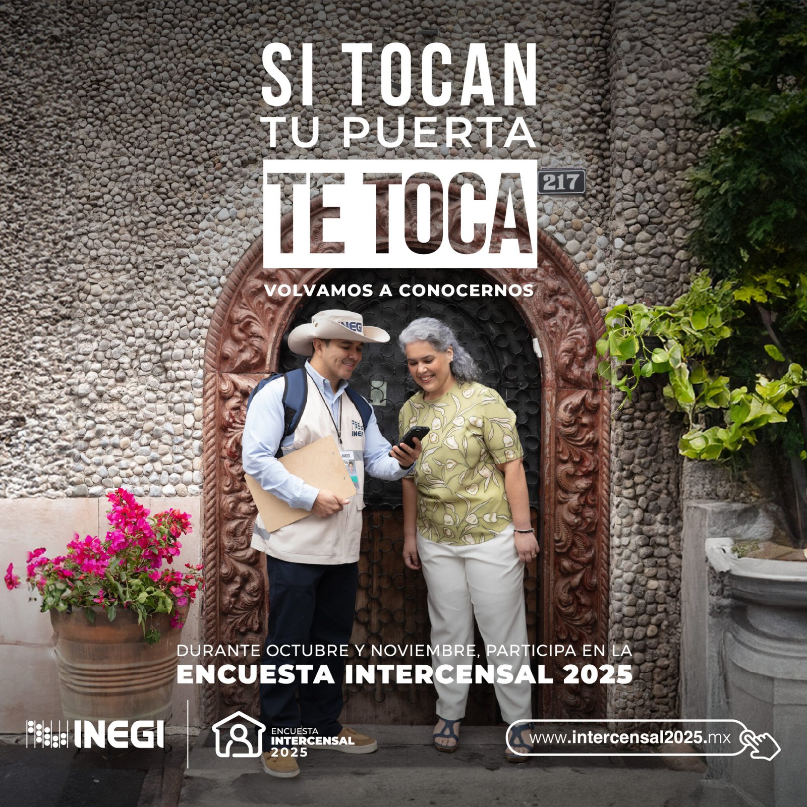 Inicio | capulhuac.gob.mx