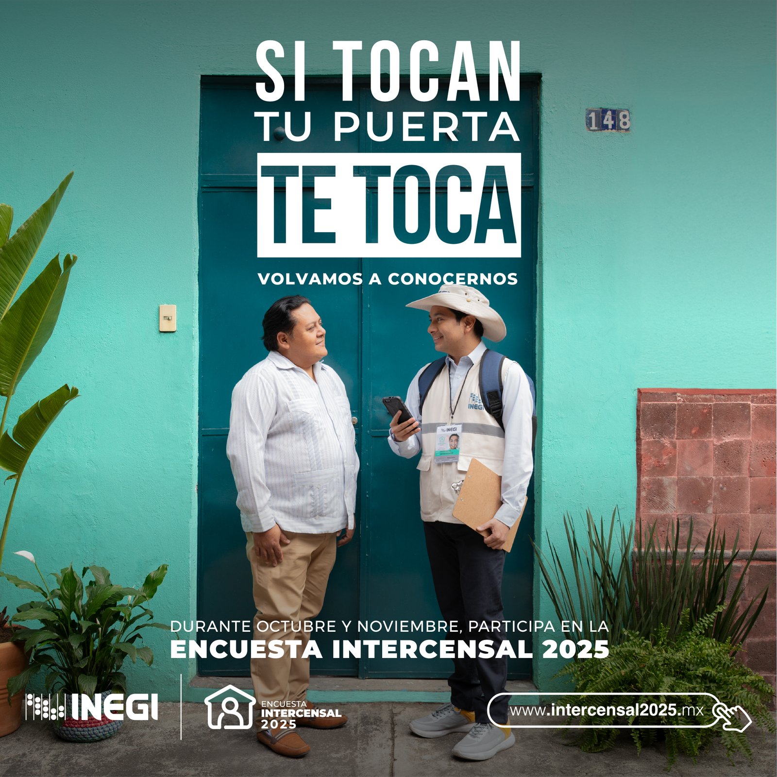Inicio | capulhuac.gob.mx